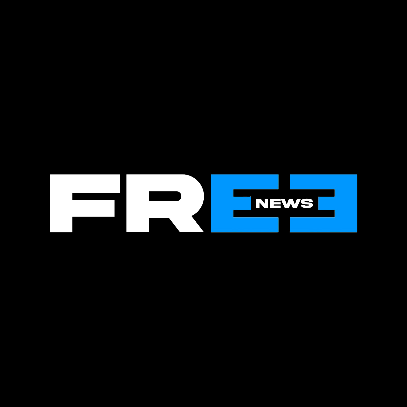 Inwi : Démocratisation accélérée de la fibre optique avec une gamme ...